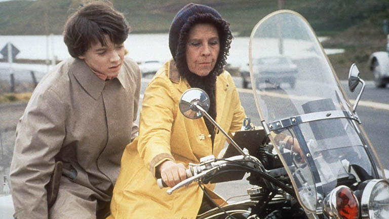 Calendar | The Colonial Theatre