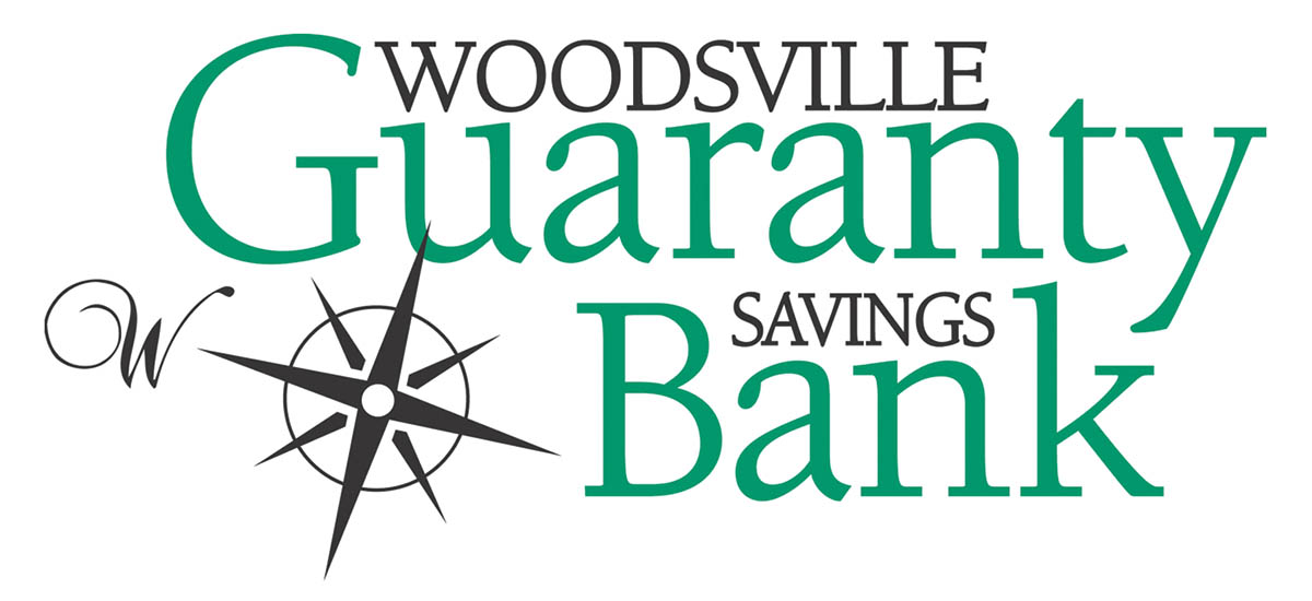 Our Sponsors | The Colonial Theatre